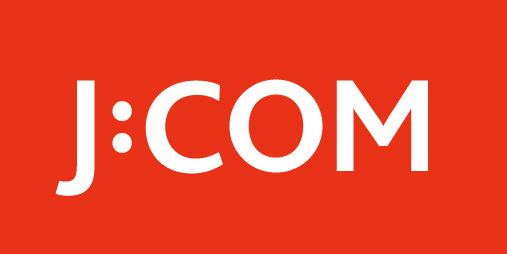 導入事例｜JCOM株式会社｜煩雑なID申請・承認作業が劇的に簡素化