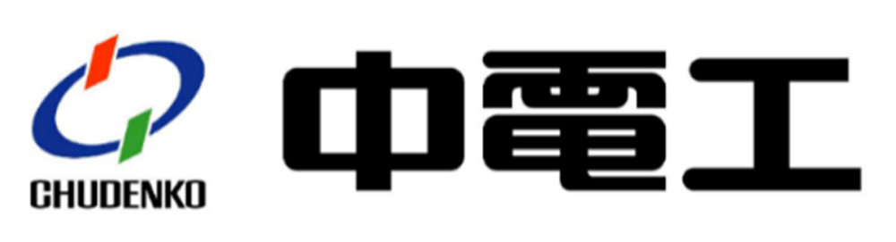 導入事例｜大手法人向け人事システム『COMPANY』