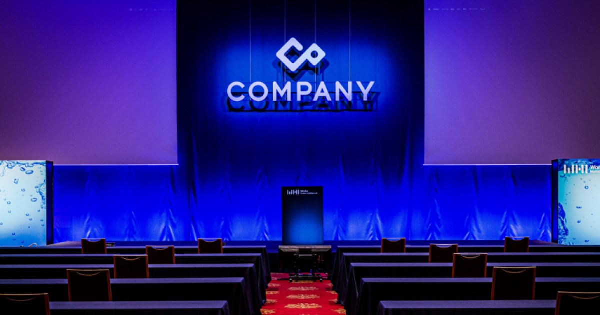 「xDX」にCOMPANY Forum 2021のイベントレポートが掲載されました｜Works Human Intelligence