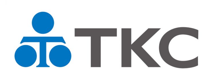 導入事例｜TKC｜人材育成・タレマネに向けて人事業務負荷を大幅削減